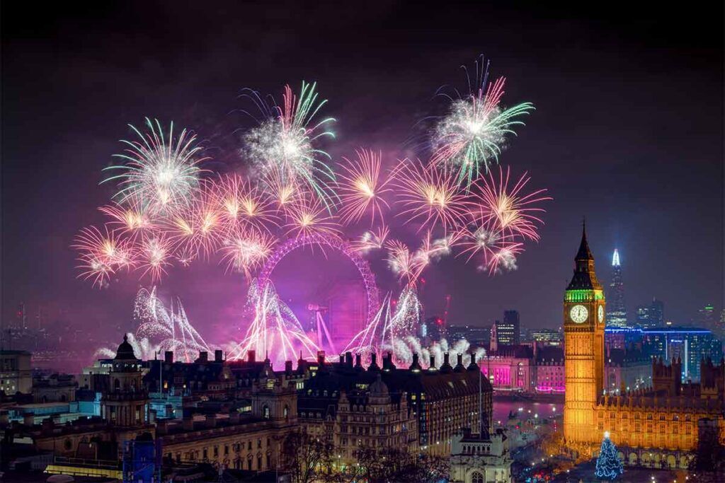 Big Ben: Ultimate Guide to Visit Big Ben, London's Iconic Clock
